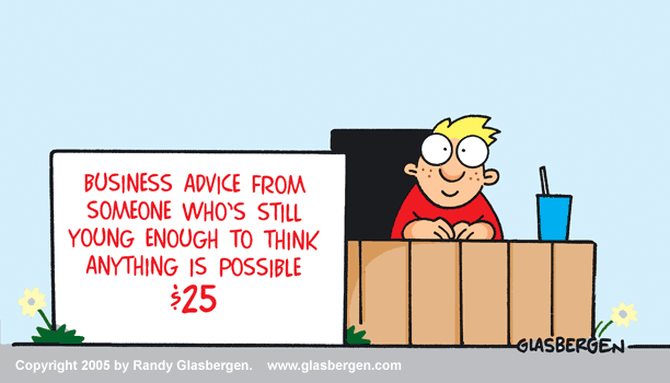 Index of /wp-content/gallery/advice-cartoons/