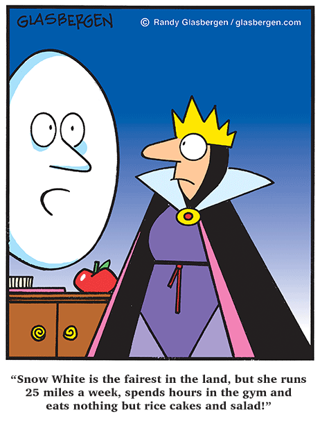 Index of /wp-content/gallery/body-image-cartoons/