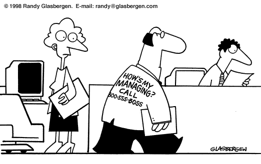 Index of /wp-content/gallery/boss-cartoons/