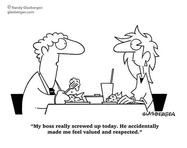 Index of /wp-content/gallery/boss-cartoons/