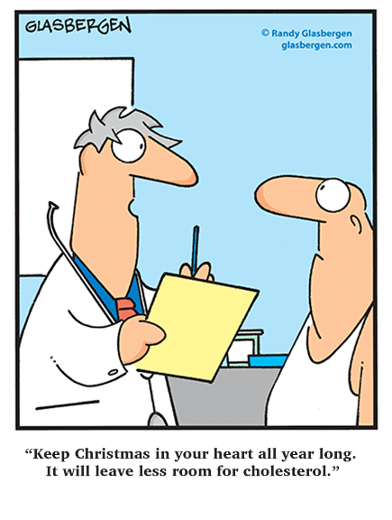 Index of /wp-content/gallery/cardiology-cartoons
