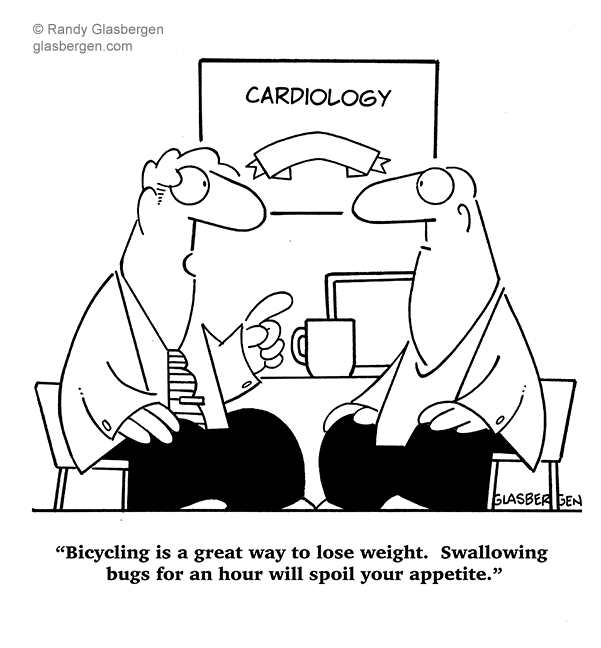 Index of /wp-content/gallery/cardiology-cartoons