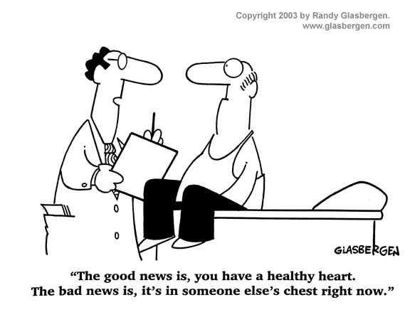 Index of /wp-content/gallery/cardiology-cartoons/