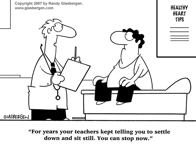 Index of /wp-content/gallery/cardiology-cartoons