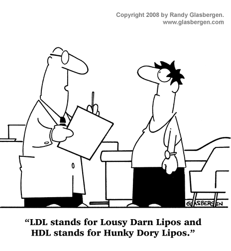 Index of /wp-content/gallery/cardiology-cartoons
