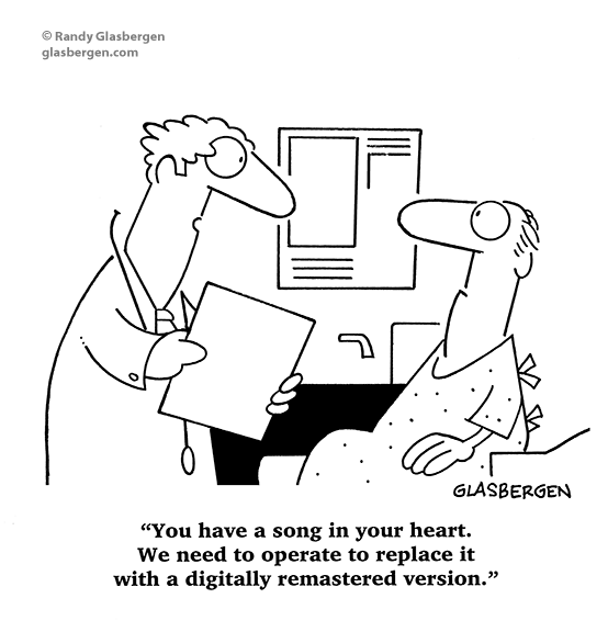 Index of /wp-content/gallery/cardiology-cartoons