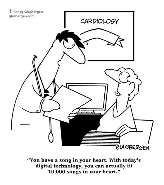 Index of /wp-content/gallery/cardiology-cartoons