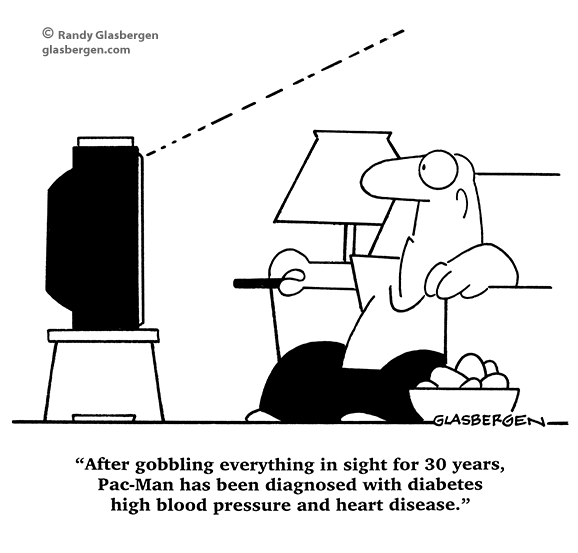 Index of /wp-content/gallery/cardiology-cartoons