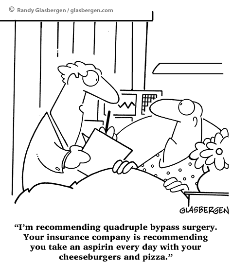 Index of /wp-content/gallery/cardiology-cartoons