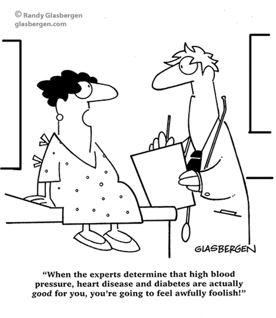 Index of /wp-content/gallery/cardiology-cartoons