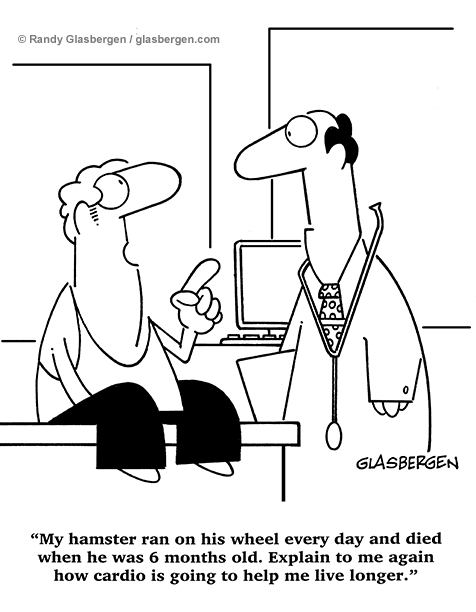 Index of /wp-content/gallery/cardiology-cartoons
