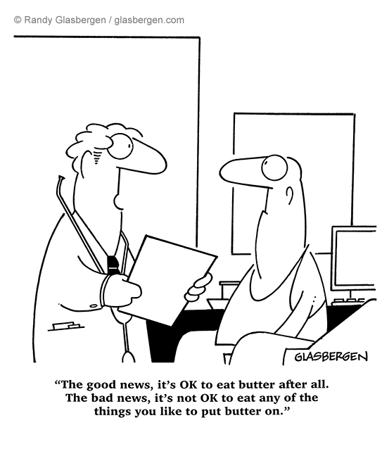 Index of /wp-content/gallery/cardiology-cartoons