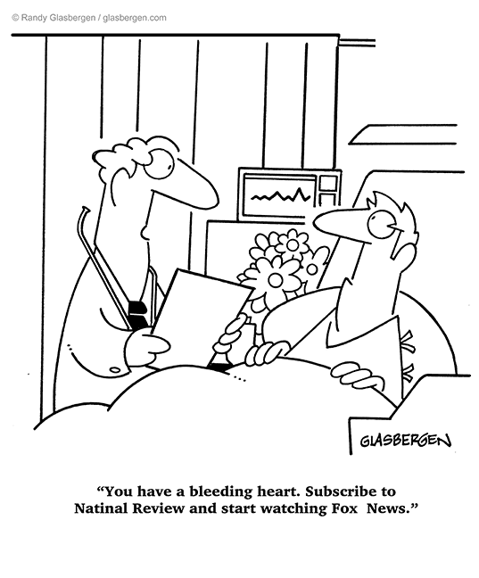 Index of /wp-content/gallery/cardiology-cartoons