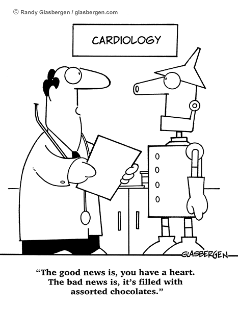 Index of /wp-content/gallery/cardiology-cartoons