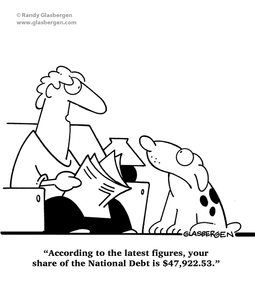 Index of /wp-content/gallery/cartoons-about-credit-credit-cards-debt/