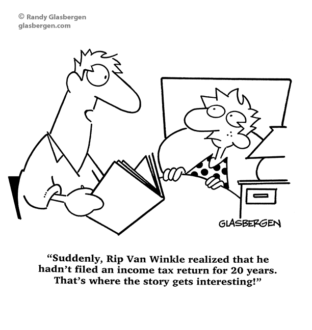 Index of /wp-content/gallery/cartoons-about-reading/