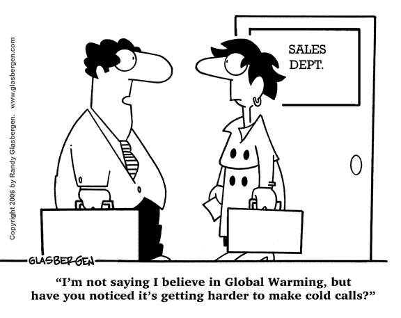 Index of /wp-content/gallery/cartoons-about-sales-salespeople/