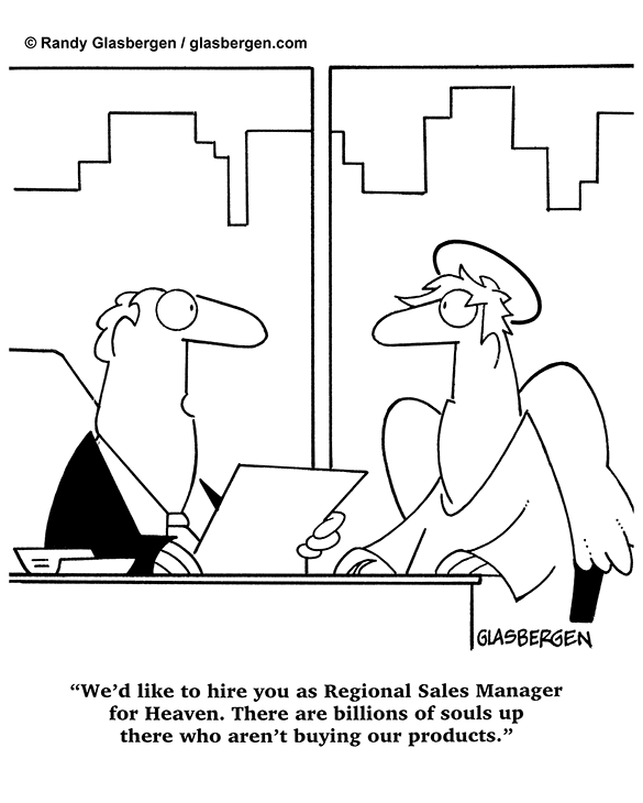 Index of /wp-content/gallery/cartoons-about-sales-salespeople/