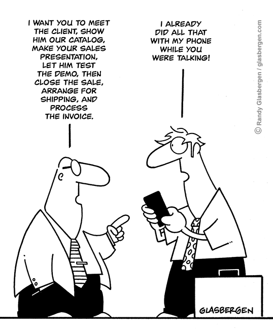 Index of /wp-content/gallery/cartoons-about-sales-salespeople