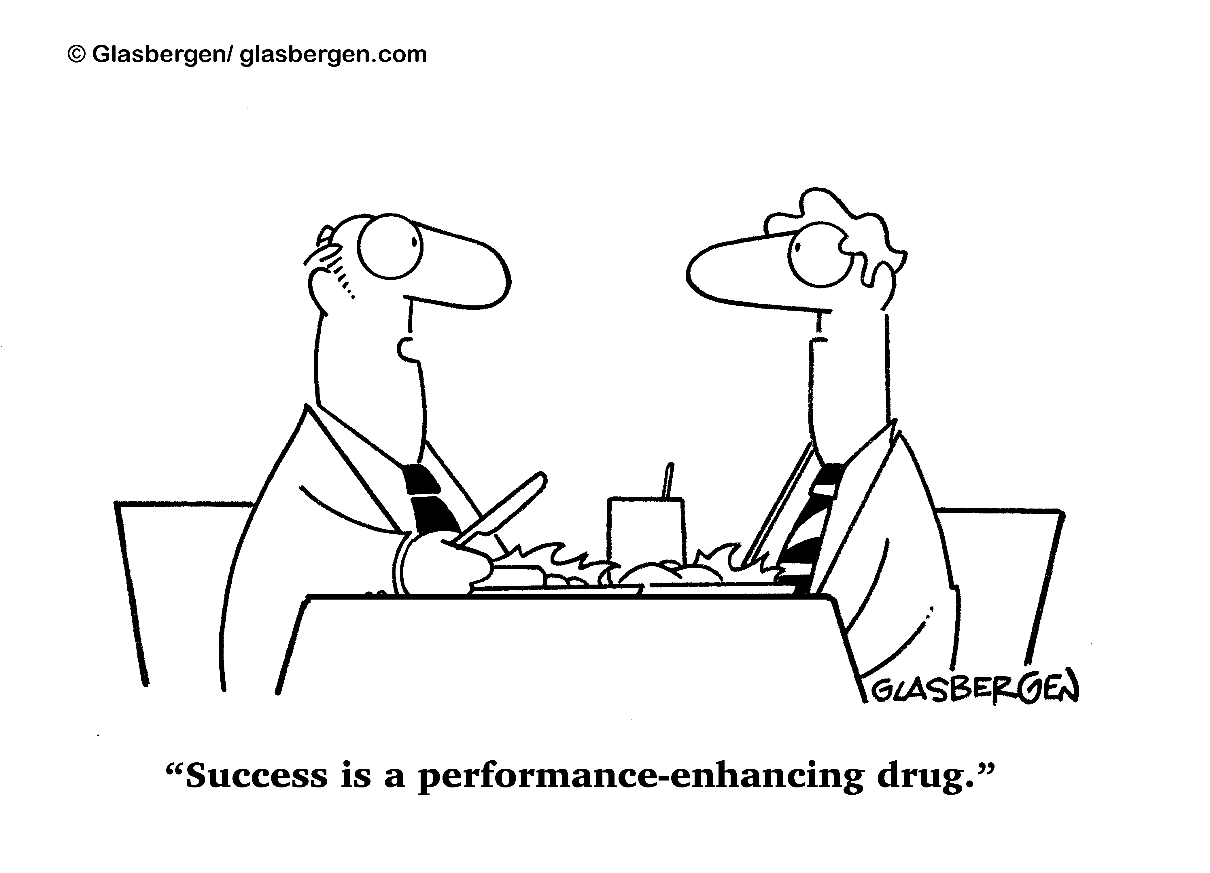 Index of /wp-content/gallery/cartoons-about-success/