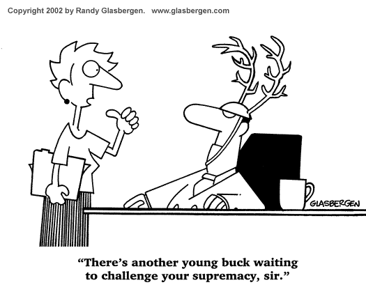 Index of /wp-content/gallery/cartoons-about-success/