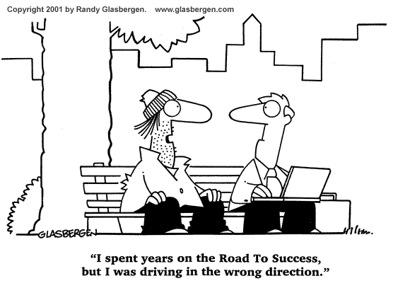 Index of /wp-content/gallery/cartoons-about-success/