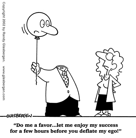 Index of /wp-content/gallery/cartoons-about-success/