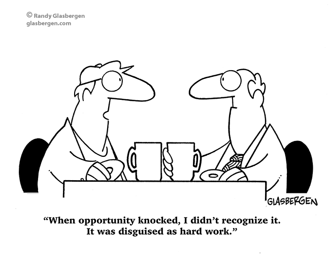 Index of /wp-content/gallery/cartoons-about-success/