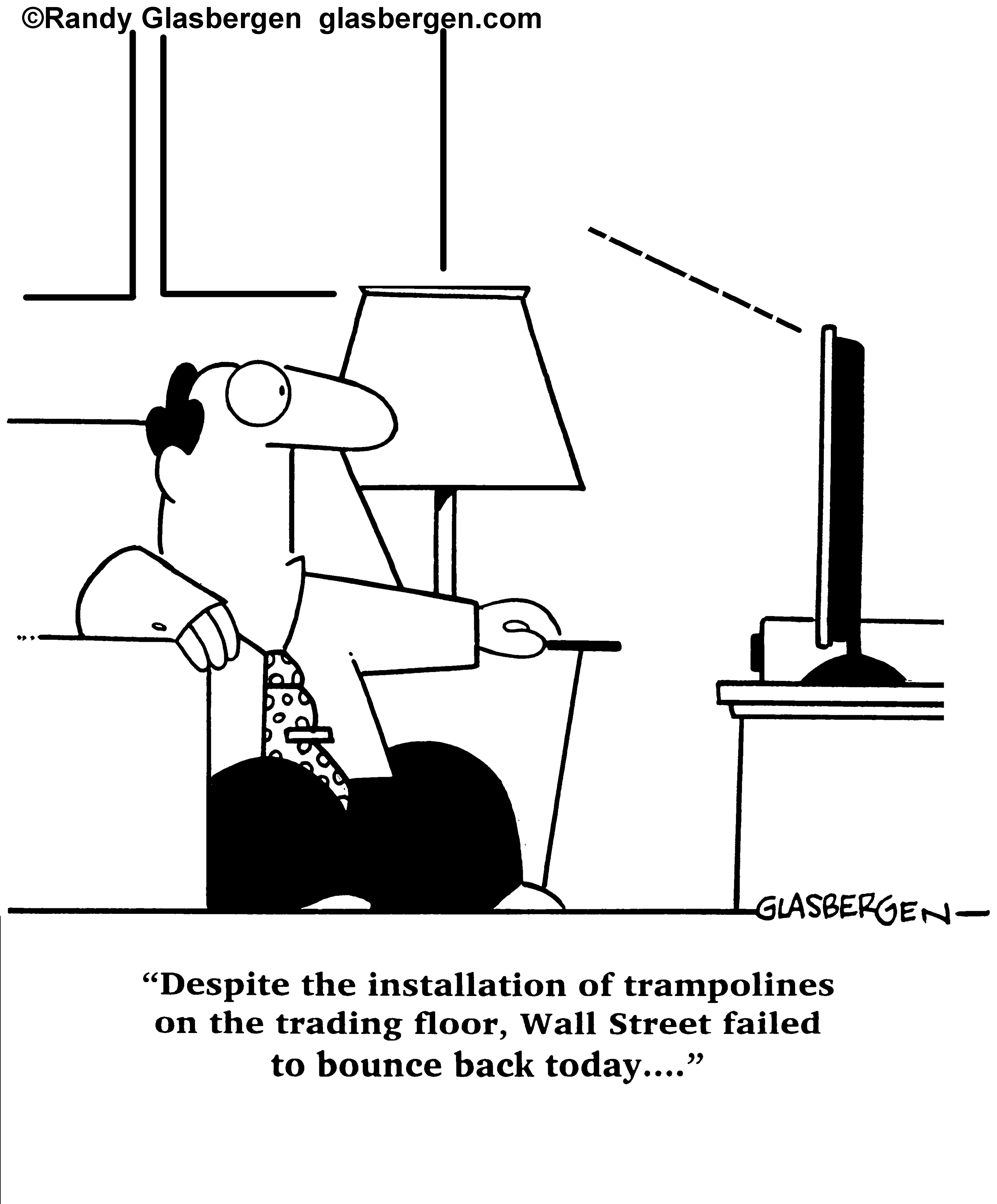 Index of /wp-content/gallery/cartoons/dynamic