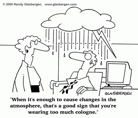 Index of /wp-content/gallery/cartoons/dynamic/