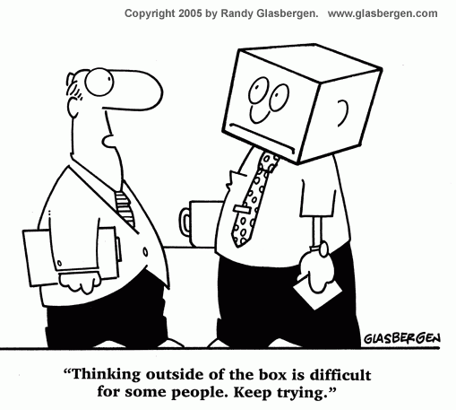 Index of /wp-content/gallery/cartoons/dynamic/