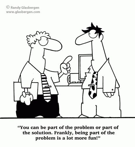 Index of /wp-content/gallery/cartoons/dynamic/