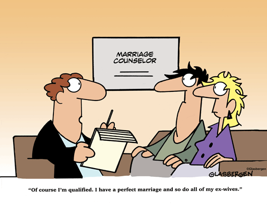 Index of /wp-content/gallery/divorce-cartoons/