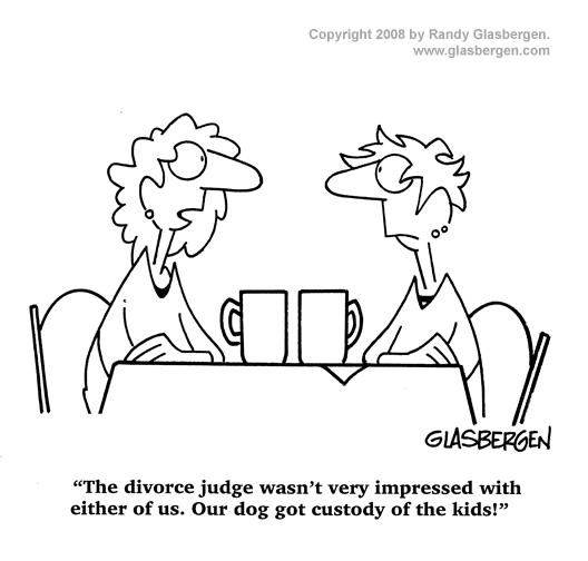 Index of /wp-content/gallery/divorce-cartoons