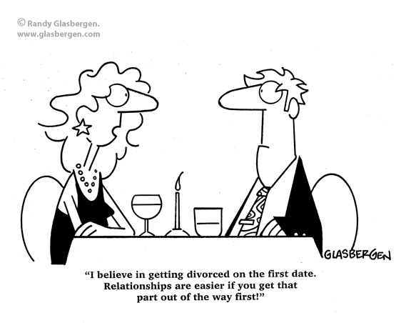 Index of /wp-content/gallery/divorce-cartoons/