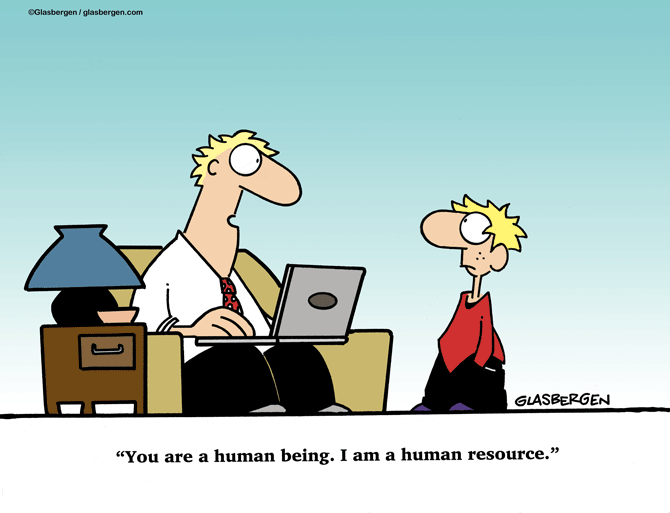 resources Archives - Glasbergen Cartoon Service