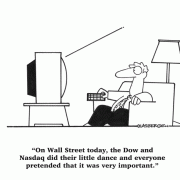 Nasdaq cartoons Archives - Glasbergen Cartoon Service