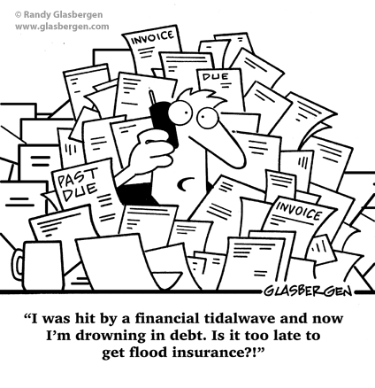 Index of /wp-content/gallery/financial-cartoons/