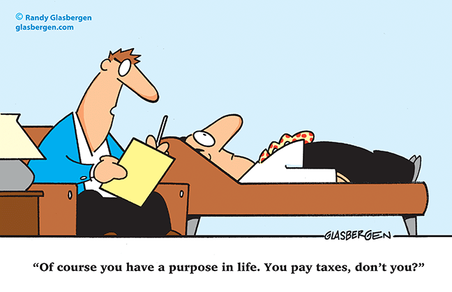 Index of /wp-content/gallery/financial-cartoons/