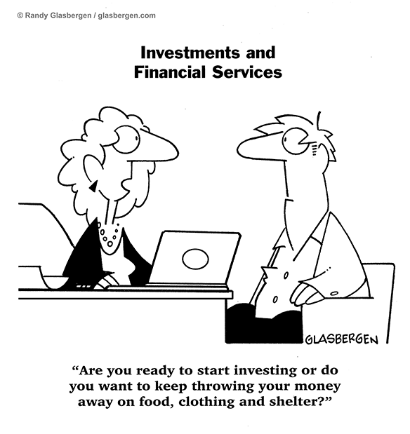 Index of /wp-content/gallery/financial-cartoons/