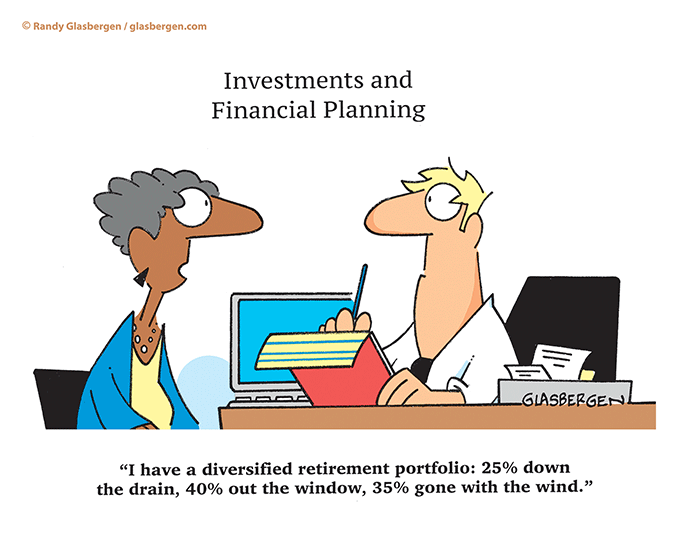 Index of /wp-content/gallery/financial-cartoons/