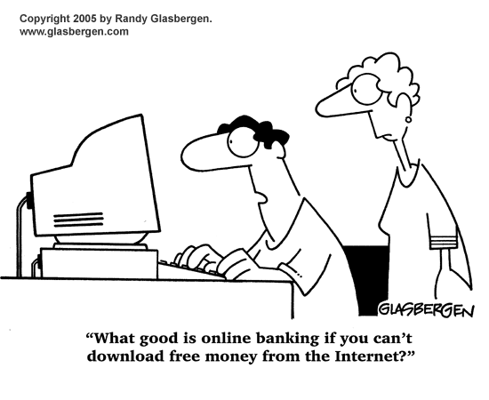 Index of /wp-content/gallery/financial/
