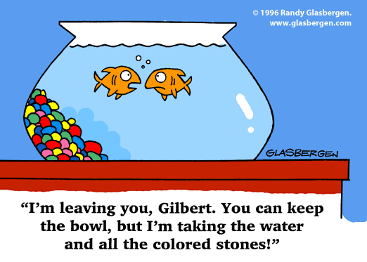 Index of /wp-content/gallery/fish-cartoons/