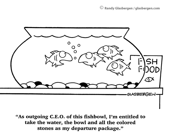 Index of /wp-content/gallery/fish-cartoons