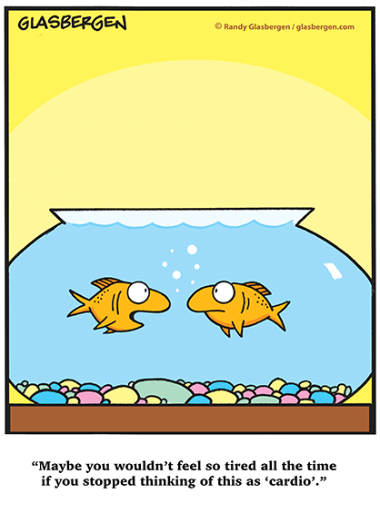 Index of /wp-content/gallery/fish-cartoons/