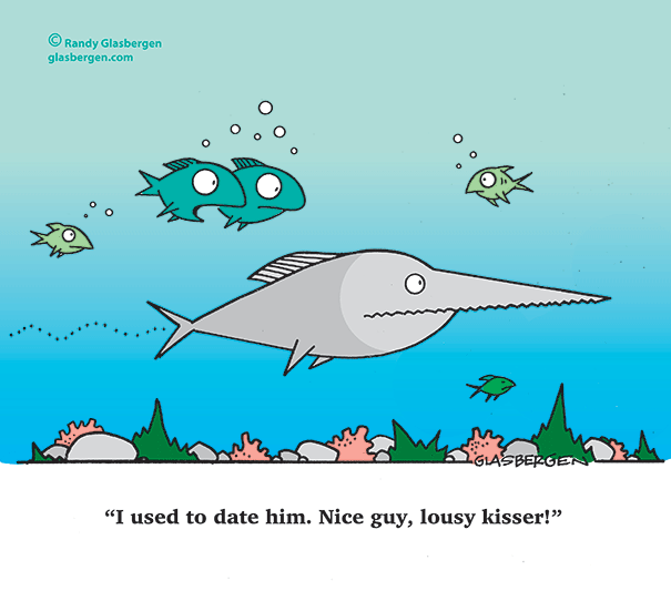 Index of /wp-content/gallery/fish-cartoons/