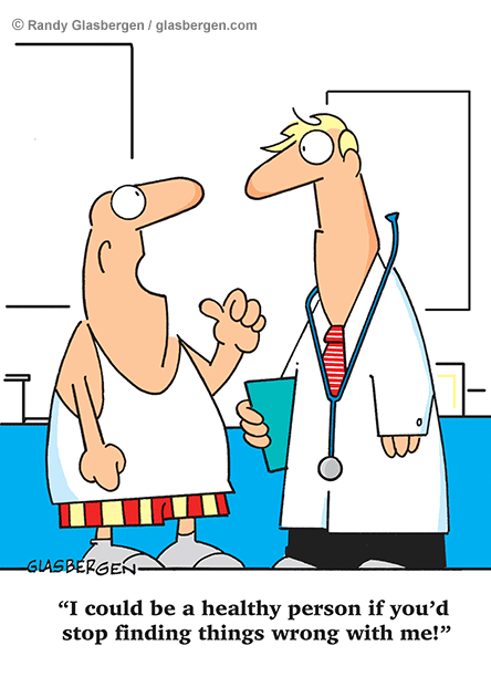 Index of /wp-content/gallery/healthcare-cartoons/