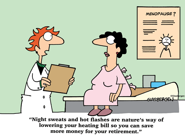 Index of /wp-content/gallery/menopause/