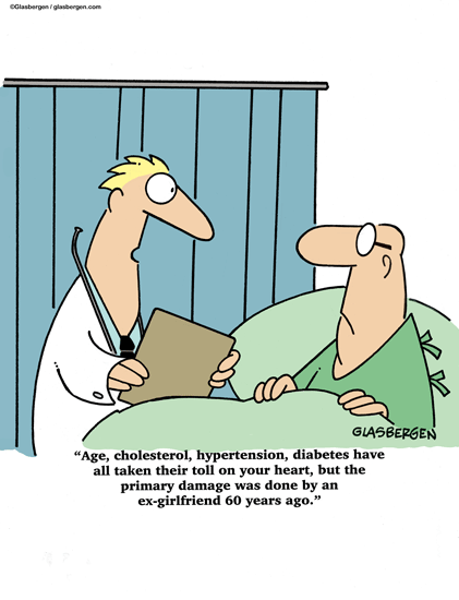 Index of /wp-content/gallery/miscmedical