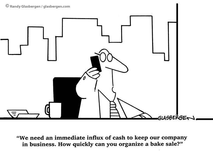 Index of /wp-content/gallery/newsletter-cartoons/